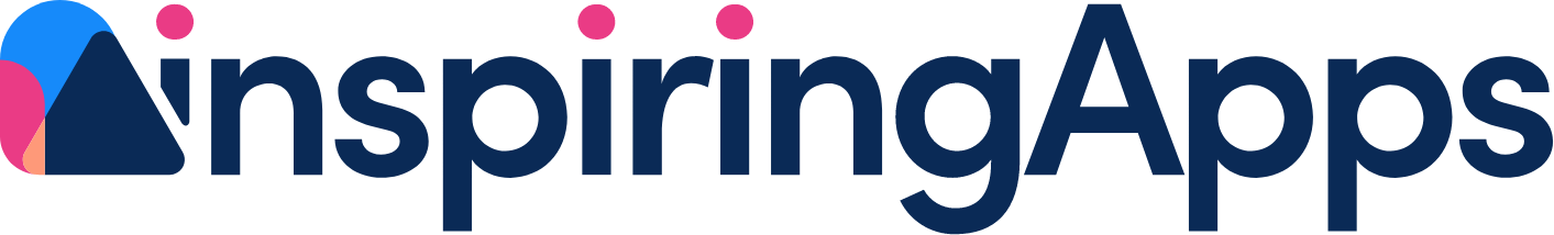 Resources | InspiringApps