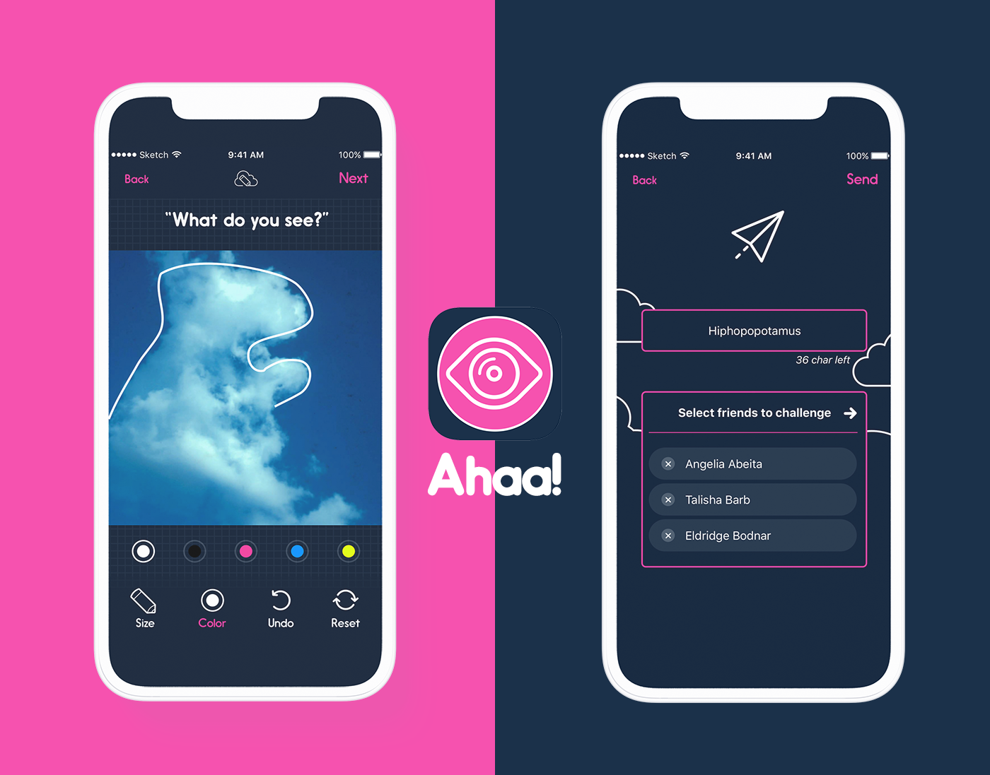 The Importance of Color Palette in App Design